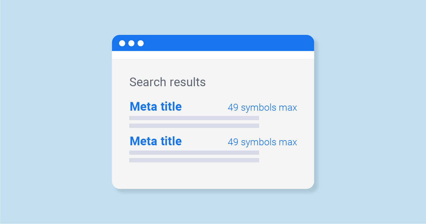 Free Meta Title Checker Make Title Tag 100 SEO Friendly 
