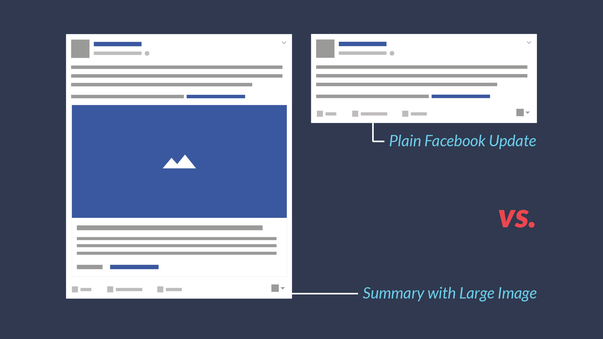 What Are Open Graph Tags And How To Use Them Effectively 
