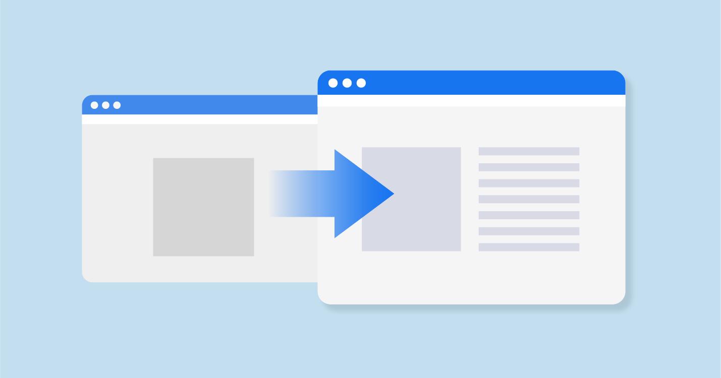 Redirect Checker Check Redirect Status And URL Status Code For Free