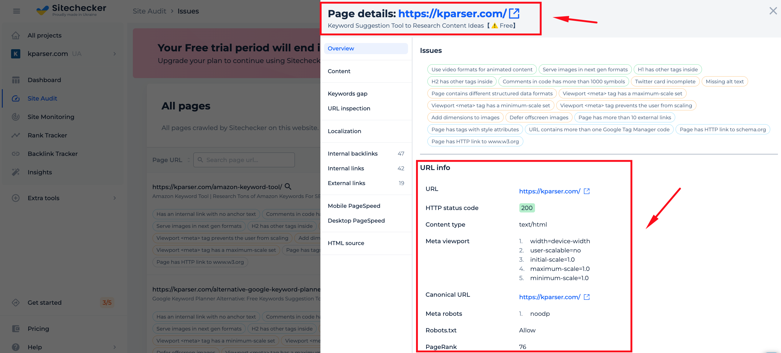 Google Cache Checker: Online Tool to Check Cached Pages of Website ᐈ Google Cache Checker: Online Tool to Check Cached Pages of Website ᐈ