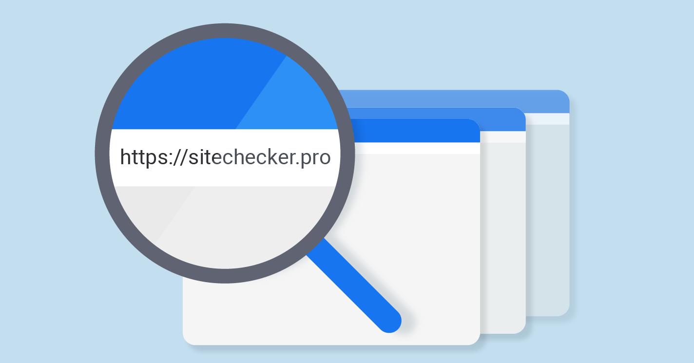O Que Um Endere o De URL E Como Torn lo Amig vel Para SEO 