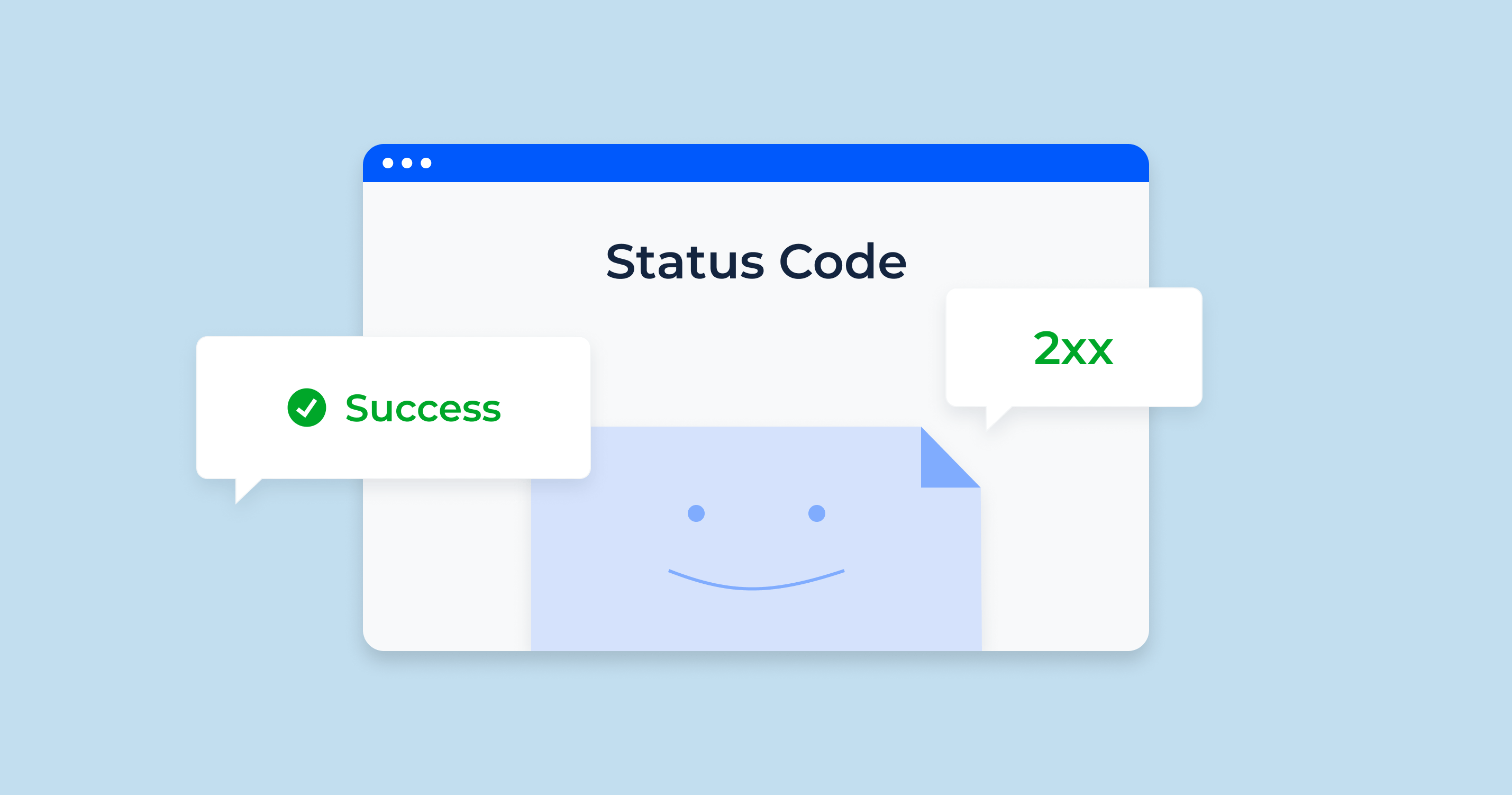 What Are 2xx Status Codes Issues And How To Fix Them