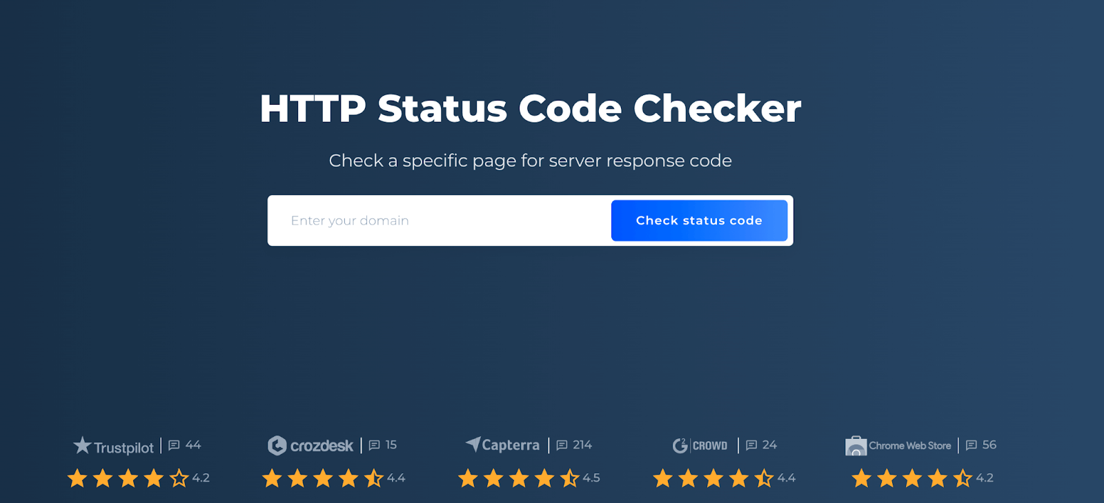What Is HTTP Status Code 101 Switching Protocols What Is HTTP Status Code 101 Switching Protocols