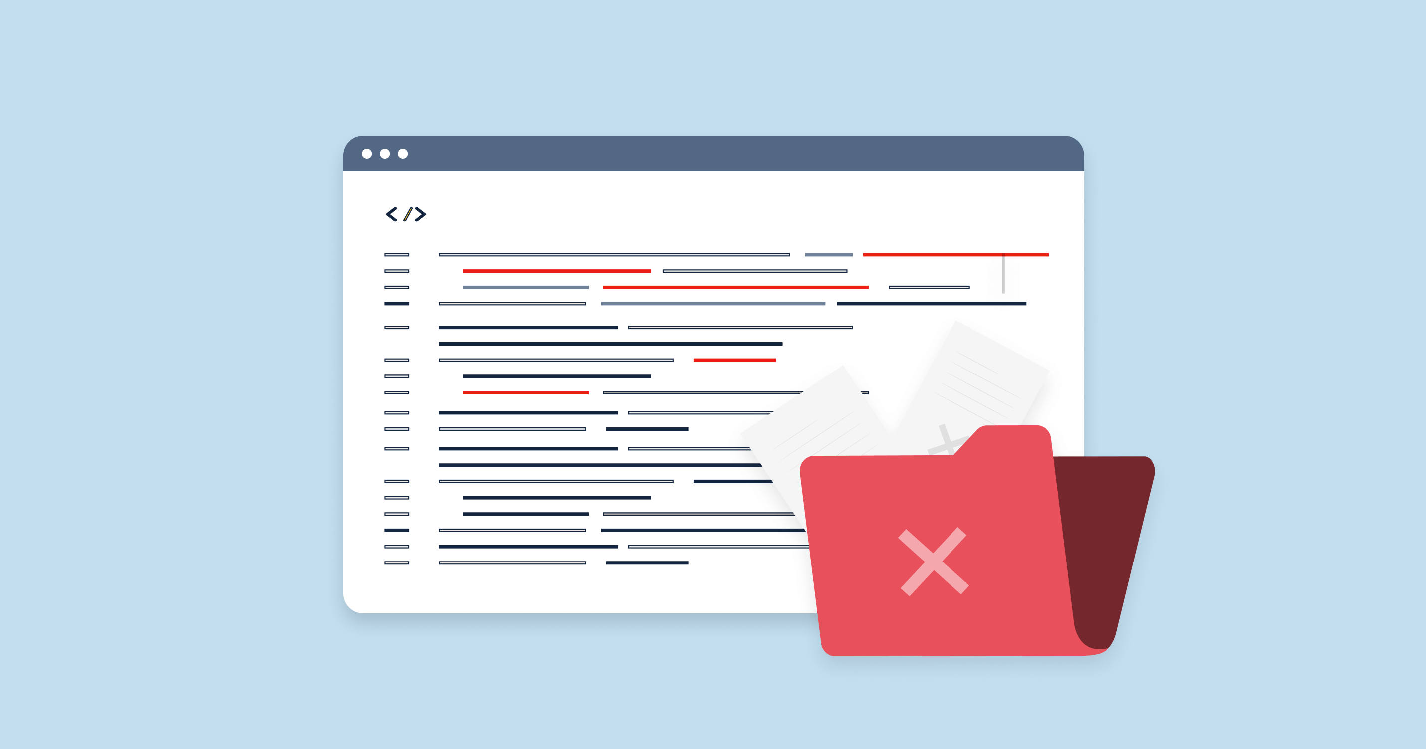 What Is A Parse Error In CSS Easy Ways To Detect And Fix It