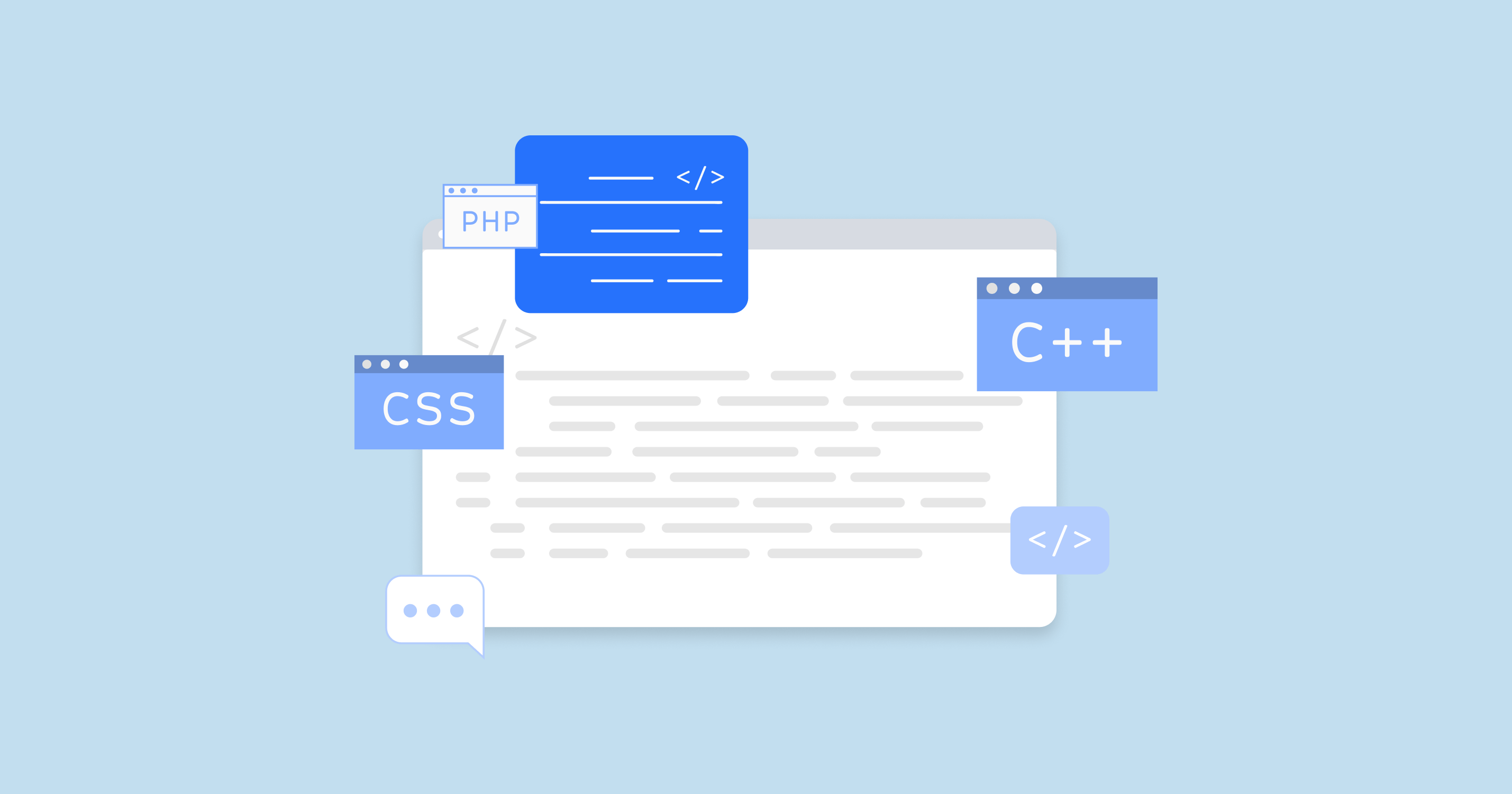 What Is 425 Status Code How To Fix Issue