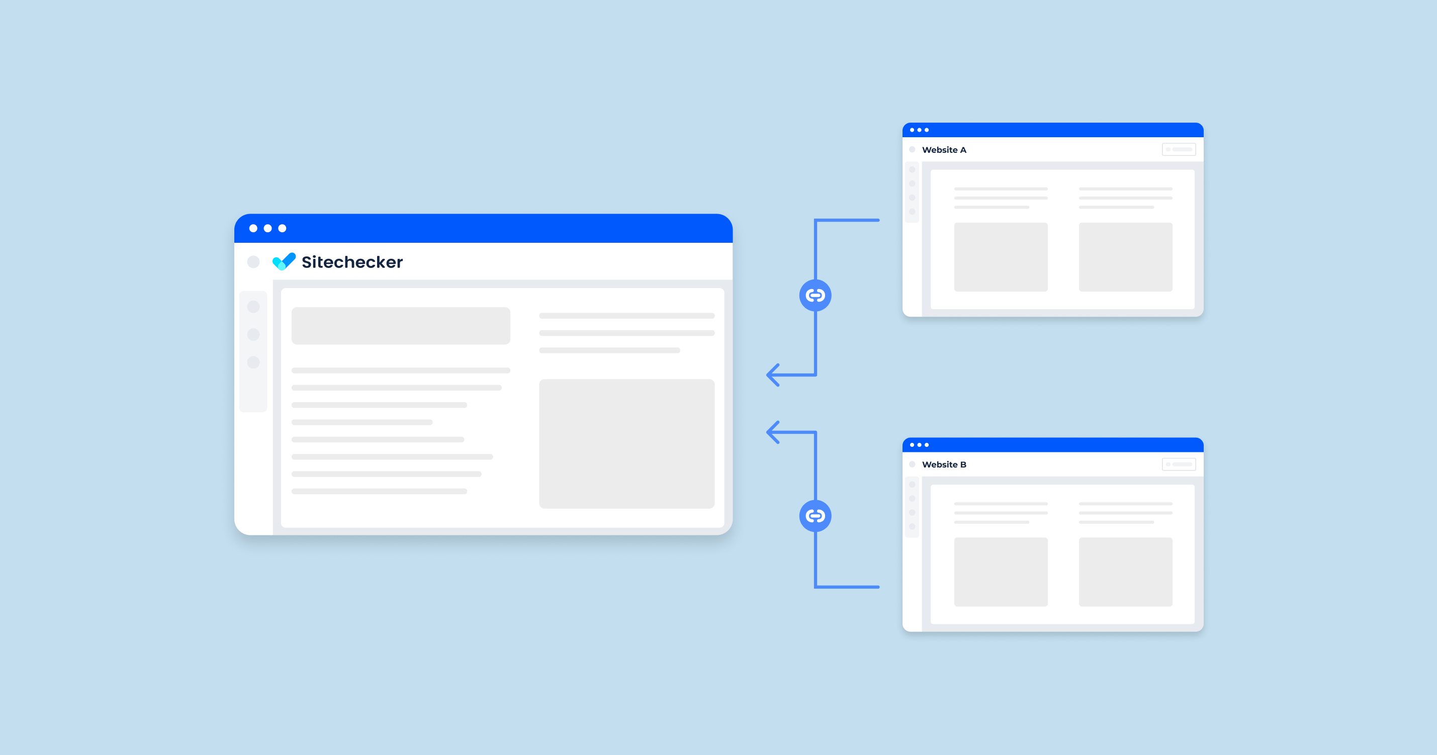 What Is 206 Status Code Partial Content Definition