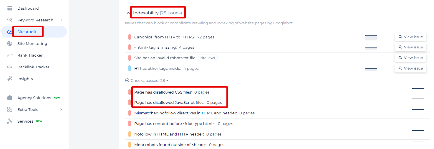 How Do I Remove Unused JavaScript From My Website? | Sitechecker
