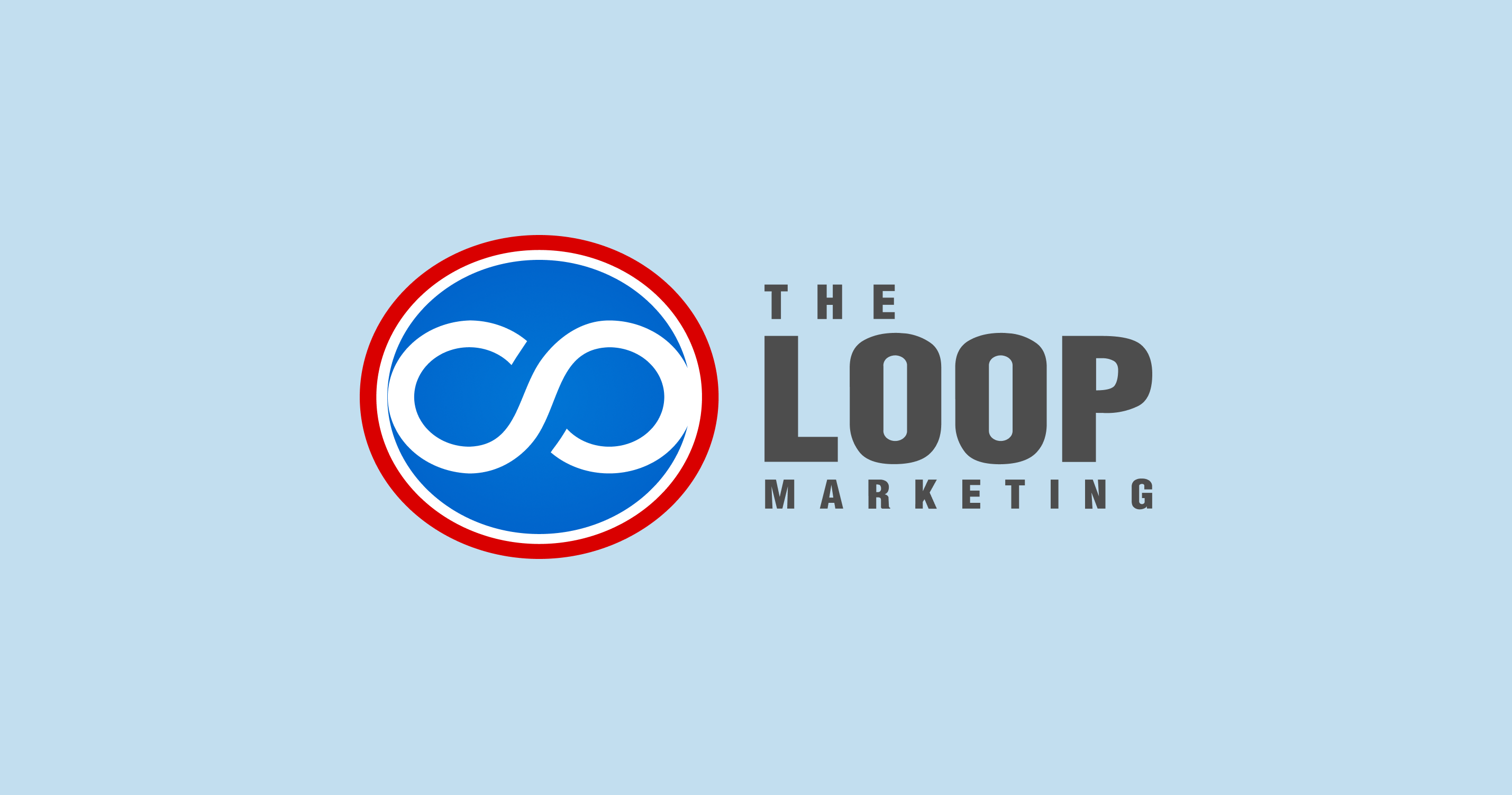 How The Loop Marketing increased cost-efficiency by consolidating their ...